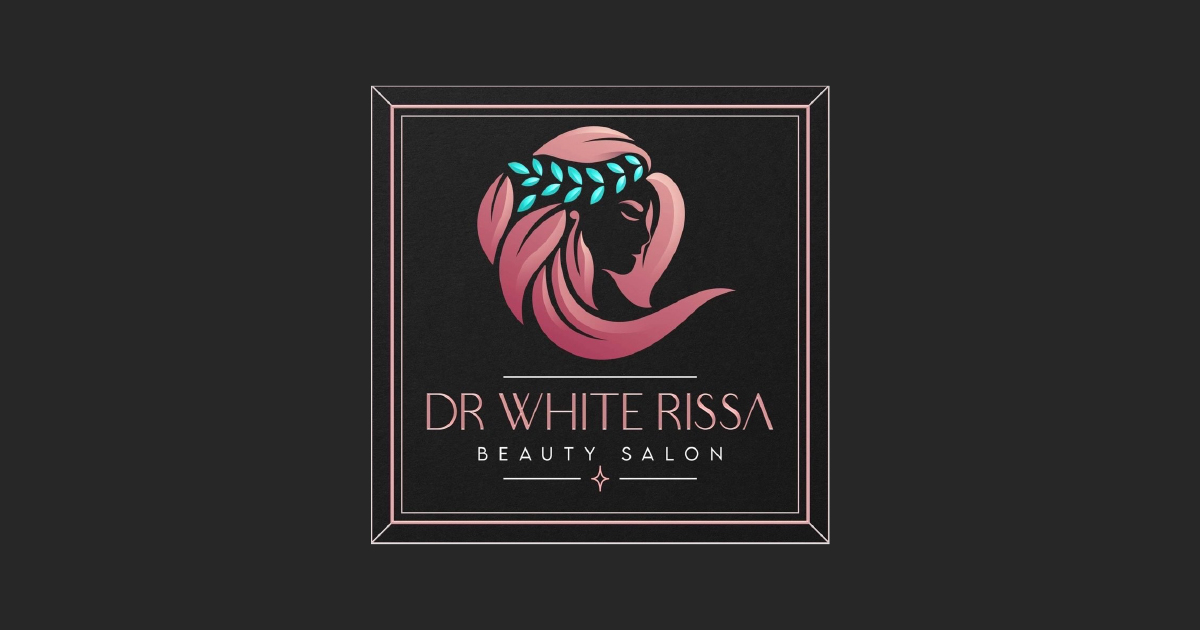 DR WHITE～RISSA Beauty Salon～｜愛媛県松山市のハイフサロン
